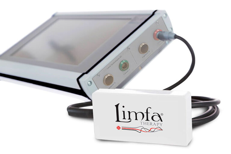 LIMFA Therapy® - Benefix